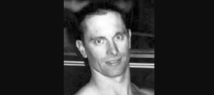 Robert Fisher: What Happened to the Fugitive? Has He Been Caught?