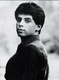 Diane Delia Murder: What Happened to Robyn Arnold and Robert Ferrara?