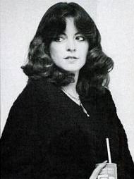 Diane Delia Murder: What Happened to Robyn Arnold and Robert Ferrara?