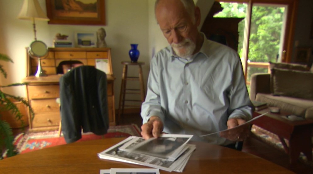 Roger Smith: Where is Charles Manson's Parole Officer Today?