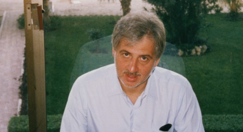 Doris Angleton Murder: What Happened to Roger and Robert Angleton?