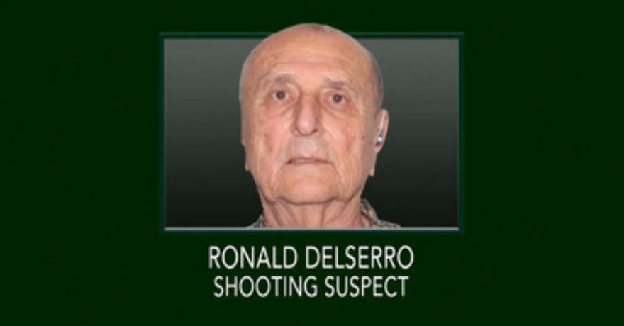 Guy and Harper Hansman Murders: Is Ronald Delserro Dead or Alive?
