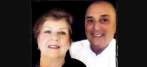 Guy and Harper Hansman Murders: Is Ronald Delserro Dead or Alive?