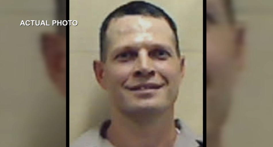 Patricia Kimble Murder: Where Are Ronnie Kimble Jr. and Ted Kimble Today?