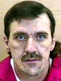 Patricia Stewart Murder: Is John Hardy Rose Dead or Alive?