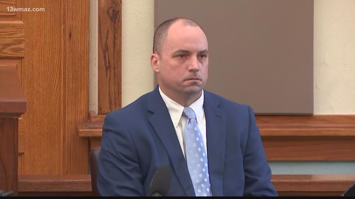 Ryan Duke Now: Is Ryan Duke in Jail?
