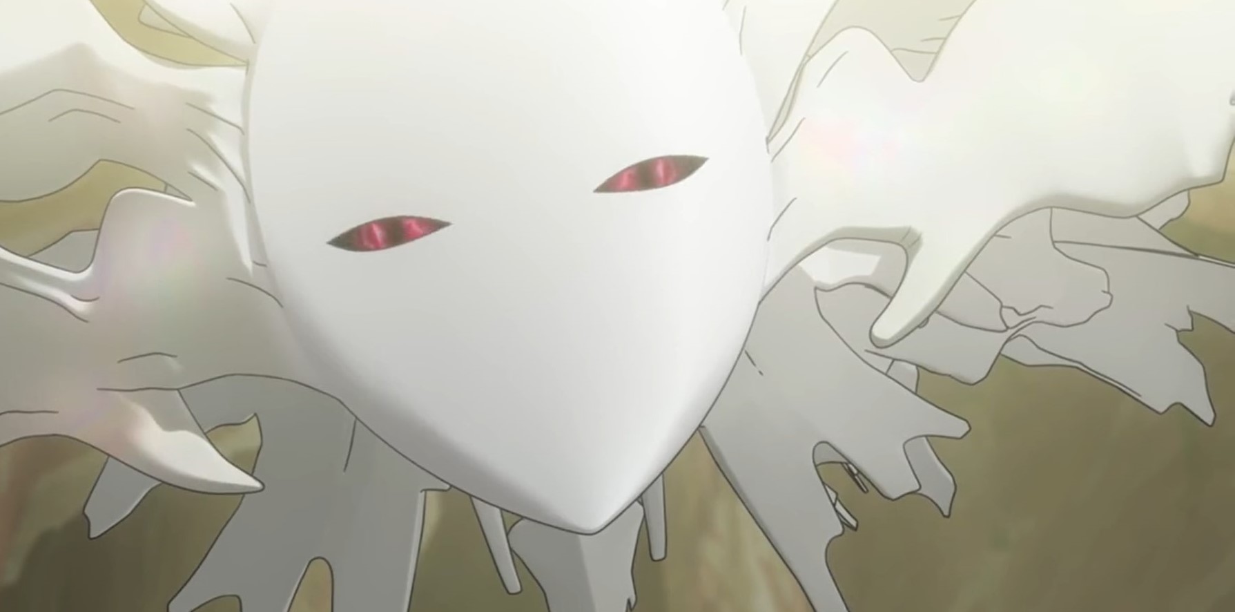 Made in Abyss Season 2 Episode 5 Recap and Ending, Explained