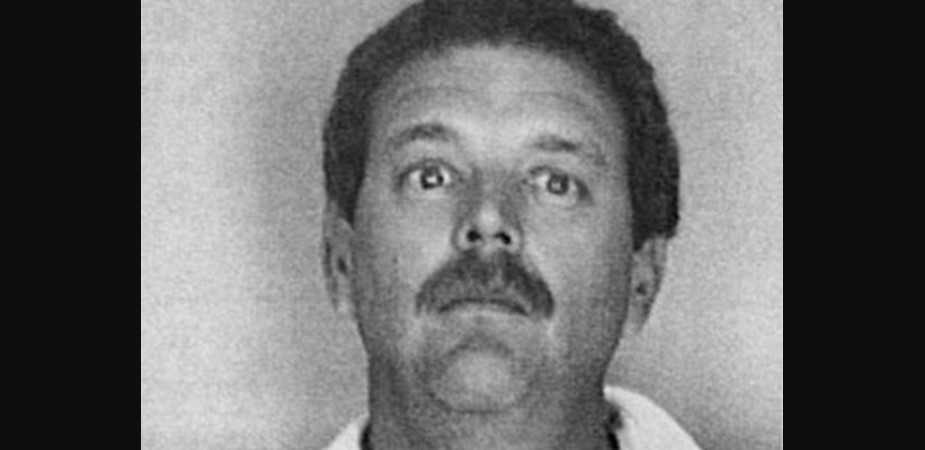 Sam Smithers: Where is Denise Roach & Cristy Cowan's Killer Today?