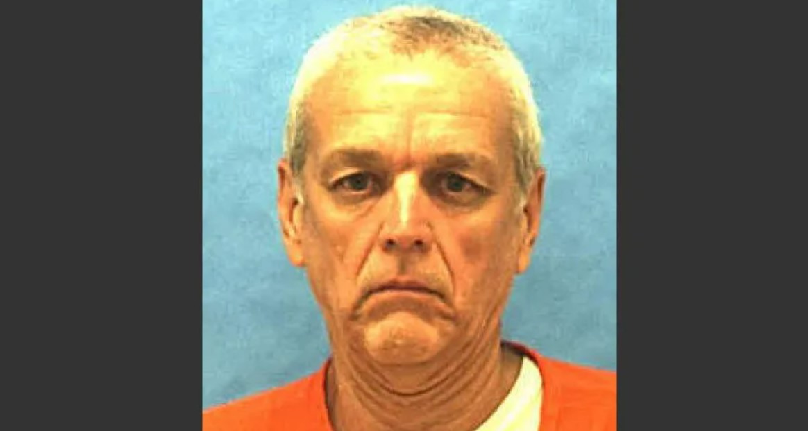 Sam Smithers: Where is Denise Roach & Cristy Cowan's Killer Today?