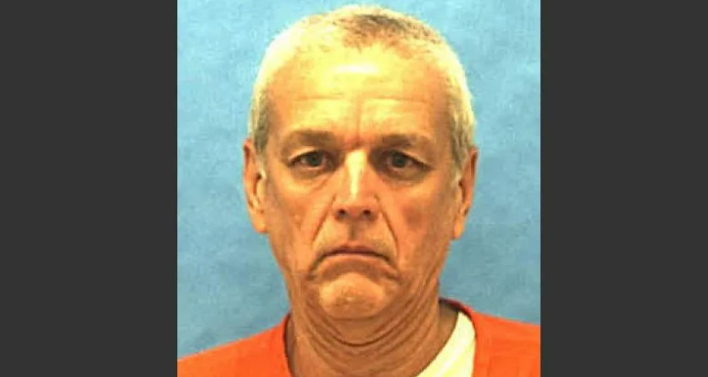 Sam Smithers: Where is Denise Roach & Cristy Cowan's Killer Today?