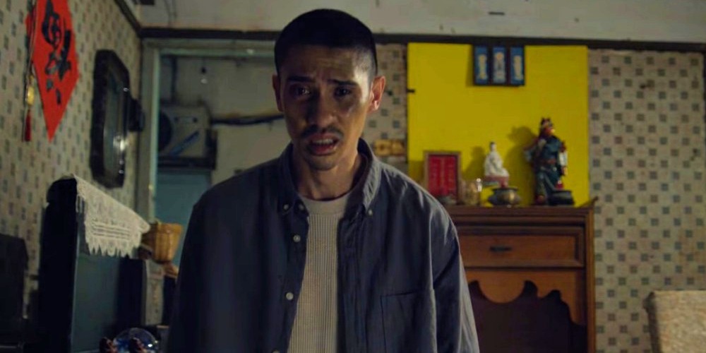 The Assistant Ending, Explained: Who Killed Zafik’s Family?