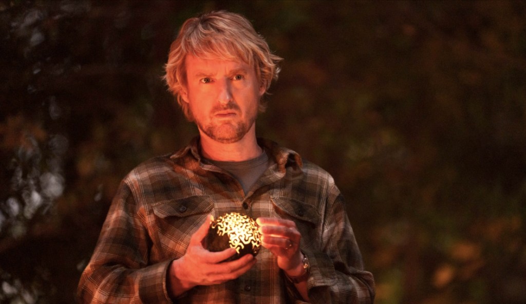 Secret Headquarters Ending, Explained: What Happens to the Source and ...