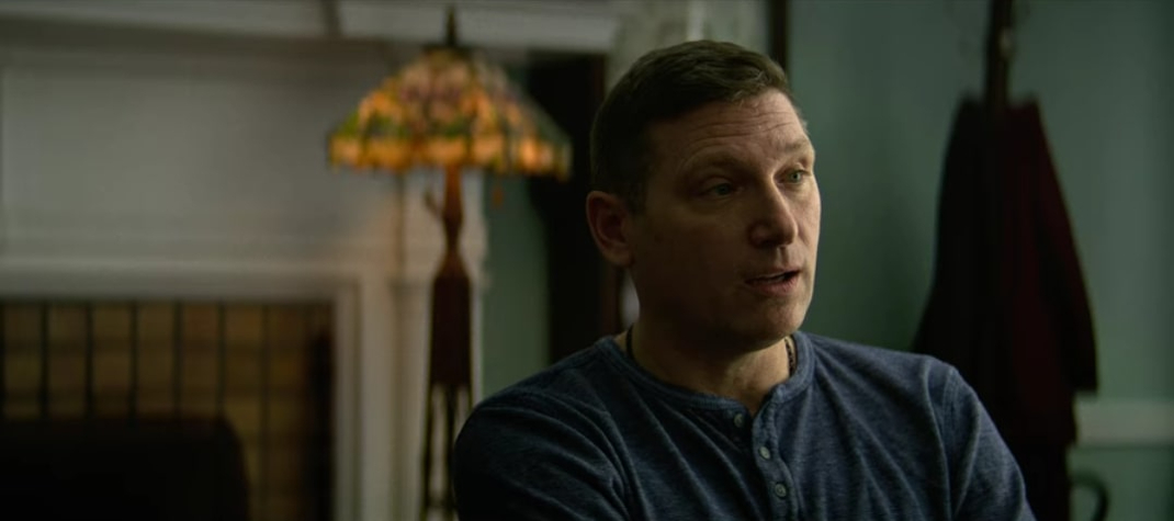 Seth Berger Now: Where is AND1's Co-Founder Today? Update