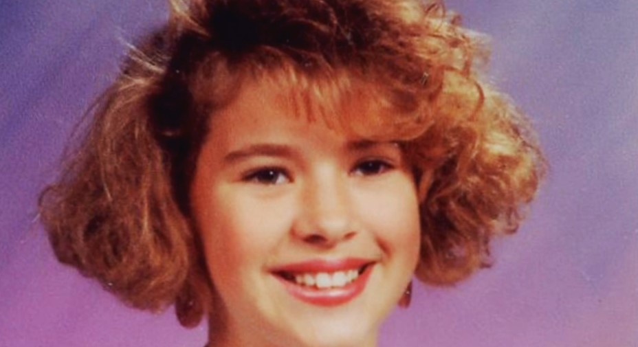 Shanda Sharer Murder: Where Are Melinda Loveless, Laurie Tackett, Hope ...