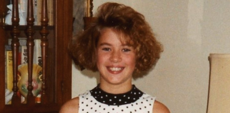 Shanda Sharer Murder: Where Are Melinda Loveless, Laurie Tackett, Hope ...