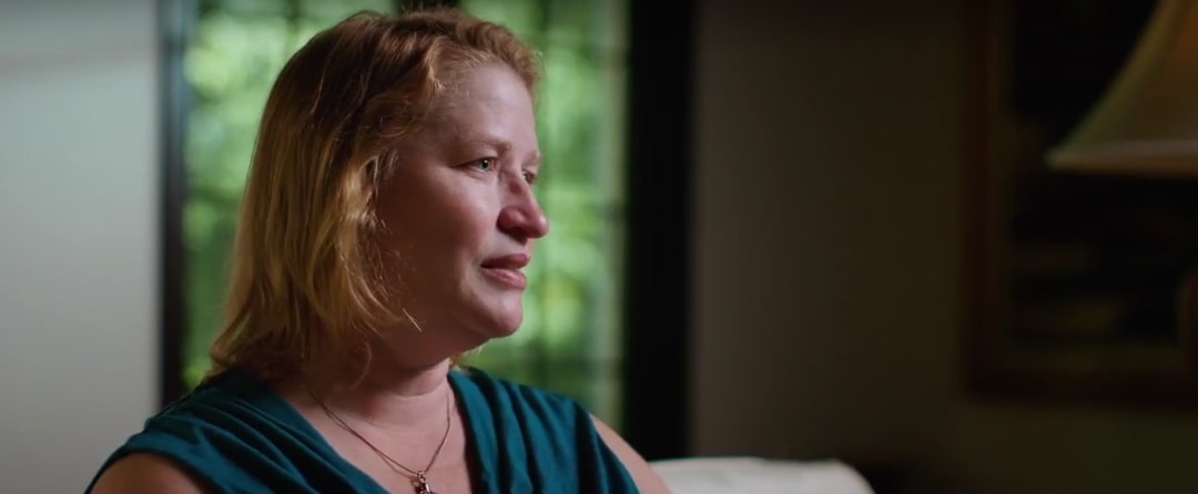 John Galton's Mom Now: Where is Judy Hlavac Today? Update