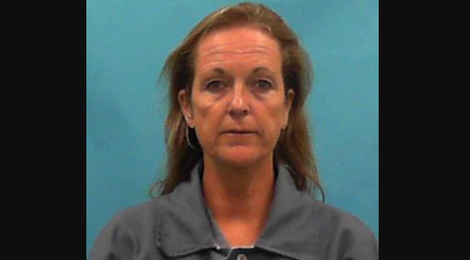 Sheila Graham-Trott: Where is Kelly Brennan's Killer Today?