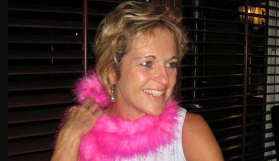 Sheila Graham-Trott: Where is Kelly Brennan's Killer Today?