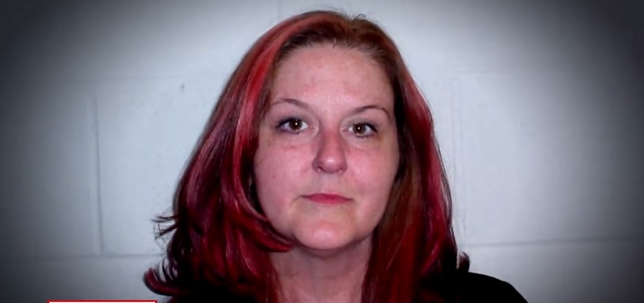 Kenneth Countie and Michael Deloge Murders: Where is Sheila LaBarre Now?