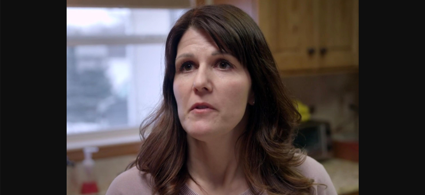 Shelly Carter: Where is Jason Carter’s Wife Today?