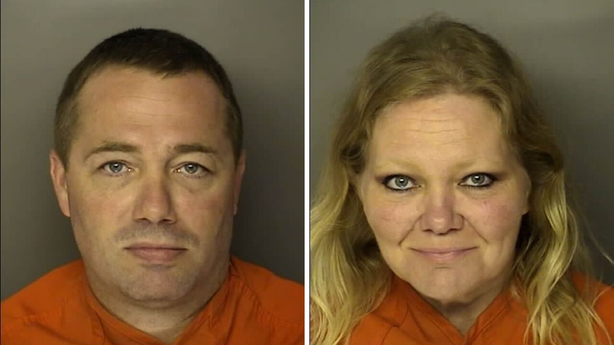 Where Are Tammy and Sidney Moorer Today?