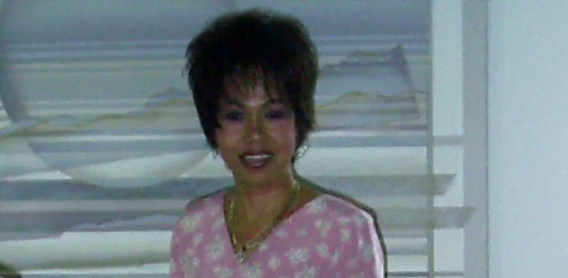 Sonia Rio Murder: Who Was Behind Her Tragic End?