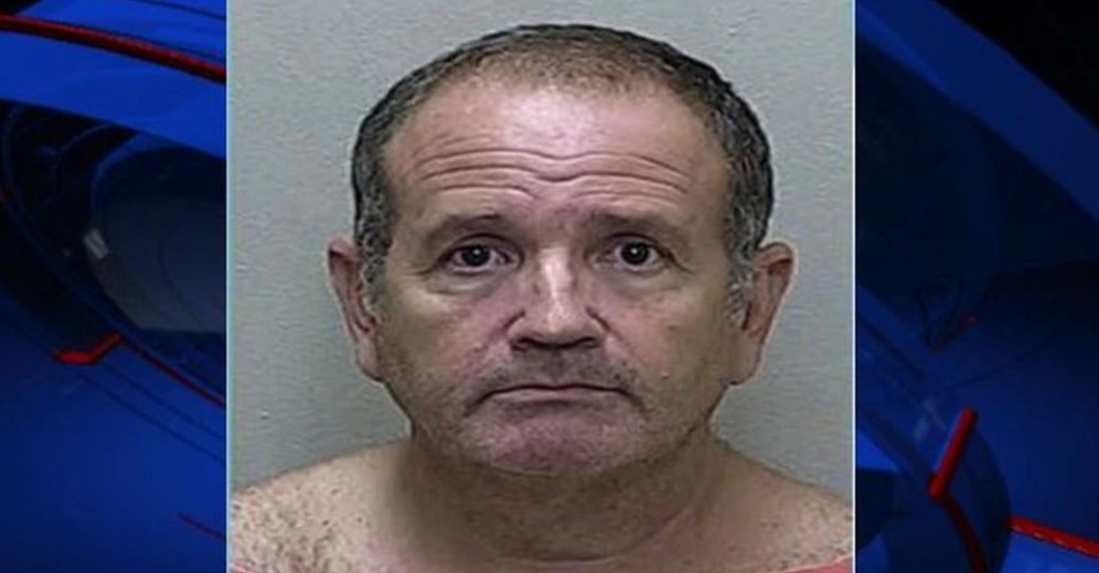 Marc Bruss Murder: Where is Stanley Jensen Today?