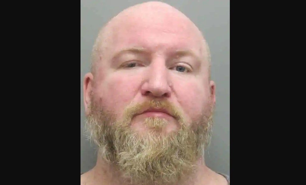 Steven Mauck: Where is Convicted Rapist Today?