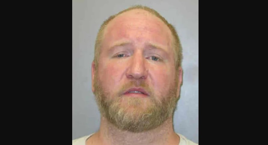 Steven Mauck: Where is Convicted Rapist Today?