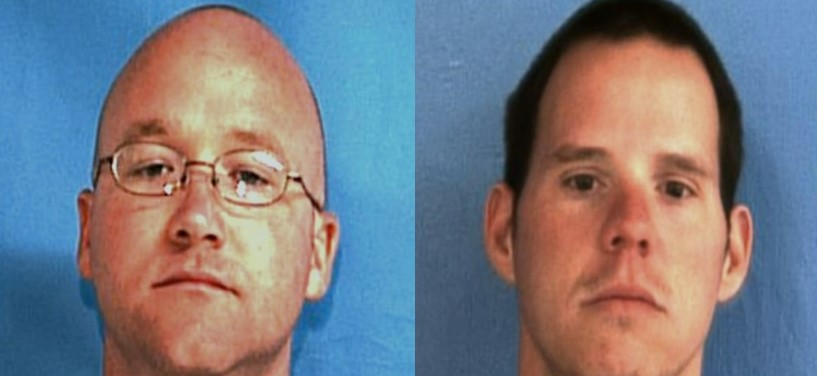 Phillip Rodgers Murder: Where Are Teresa Rodgers and Joshua Puckett Today?