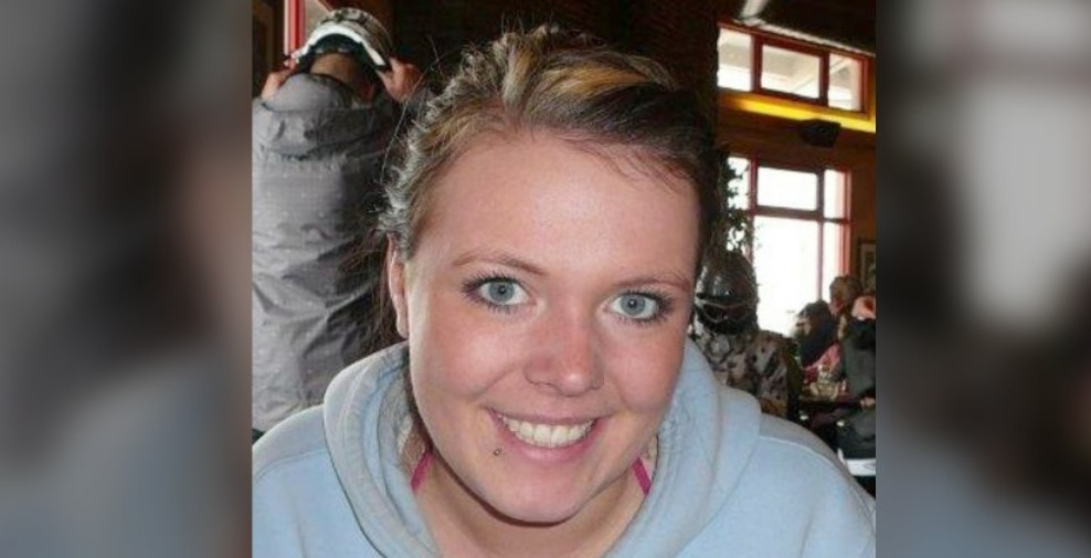 Taylor Toller, Shawn Boshuck, and Alan Pennylegion Murders: Where is ...