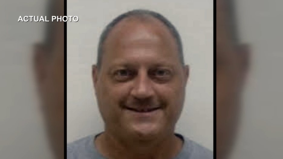 Patricia Kimble Murder: Where Are Ronnie Kimble Jr. and Ted Kimble Today?