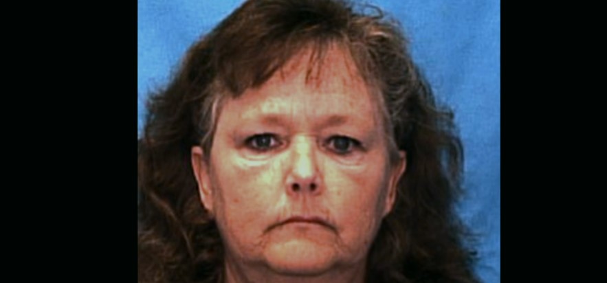 Phillip Rodgers Murder: Where Are Teresa Rodgers and Joshua Puckett Today?