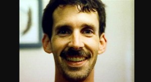 Terry King Murder: What Happened to Derek and Alex King?