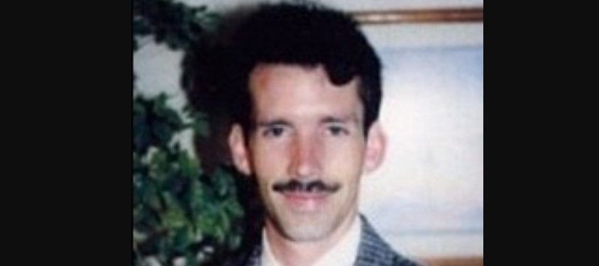 Terry King Murder: What Happened to Derek and Alex King?