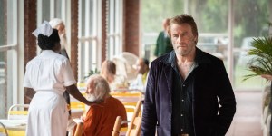 The Poison Rose (2019): Is the Movie Based on Real Life? Where Was it ...