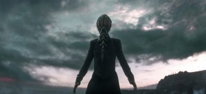 Morpheus Sand Pouch, Helm, Ruby in The Sandman, Explained