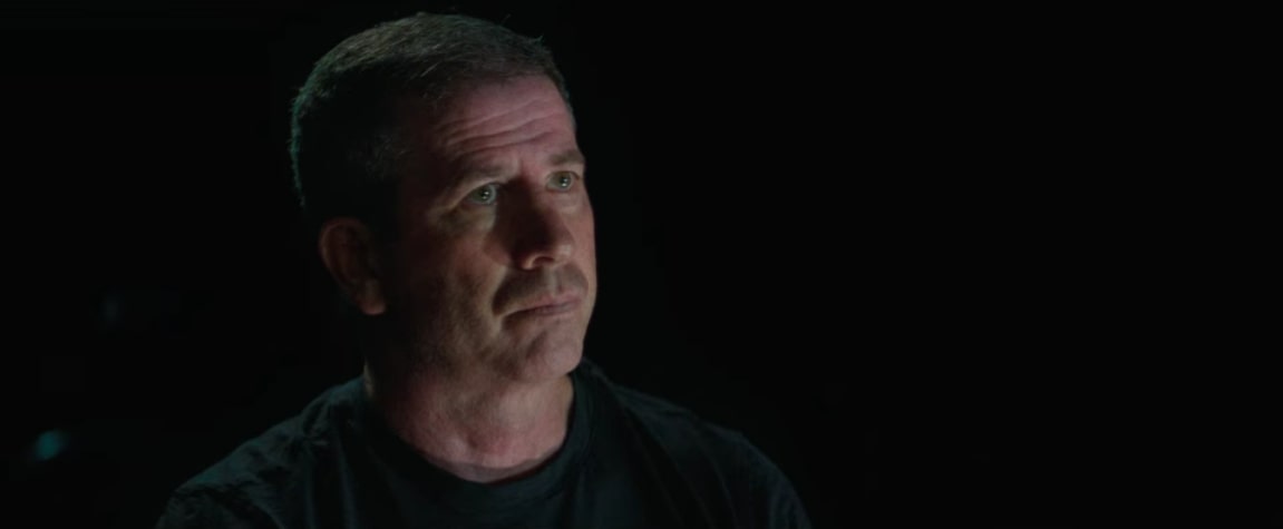 Tim Donaghy: Where is the Ex-NBA Referee Today?