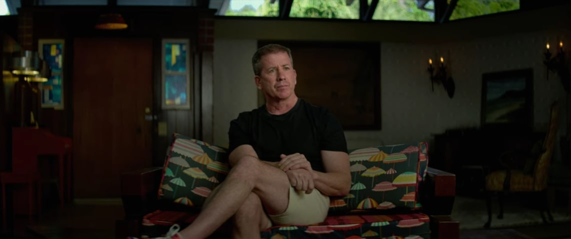 Tim Donaghy: Where is the Ex-NBA Referee Today?