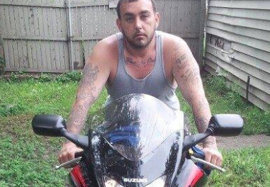 David Madrigal Murder: Where are Christian Rasnick, Nicole O'Neill, and ...