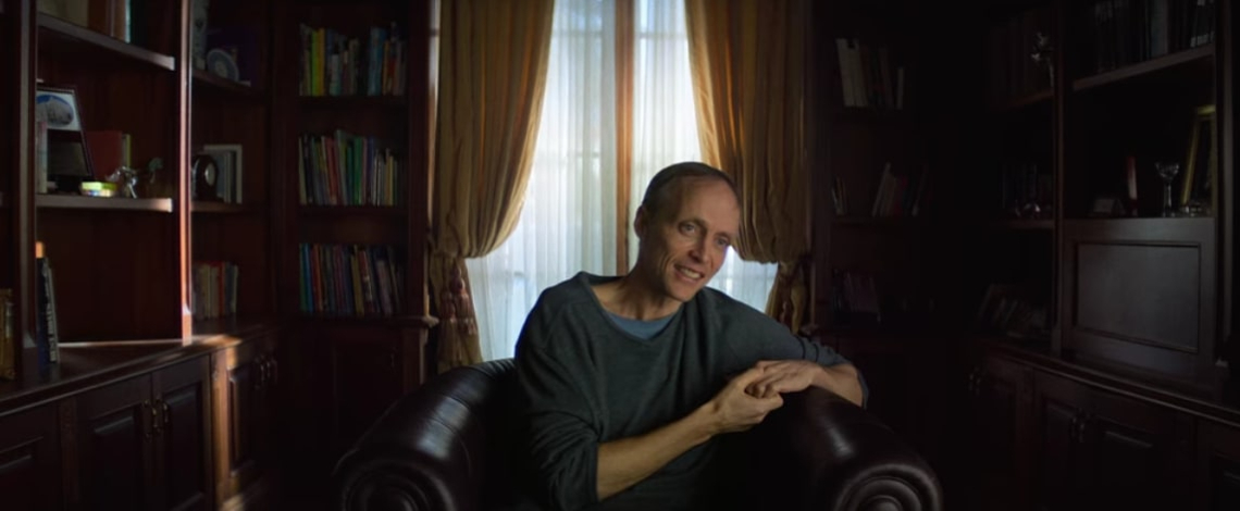 Tom Austin: Where is AND1's Co-Founder Today?