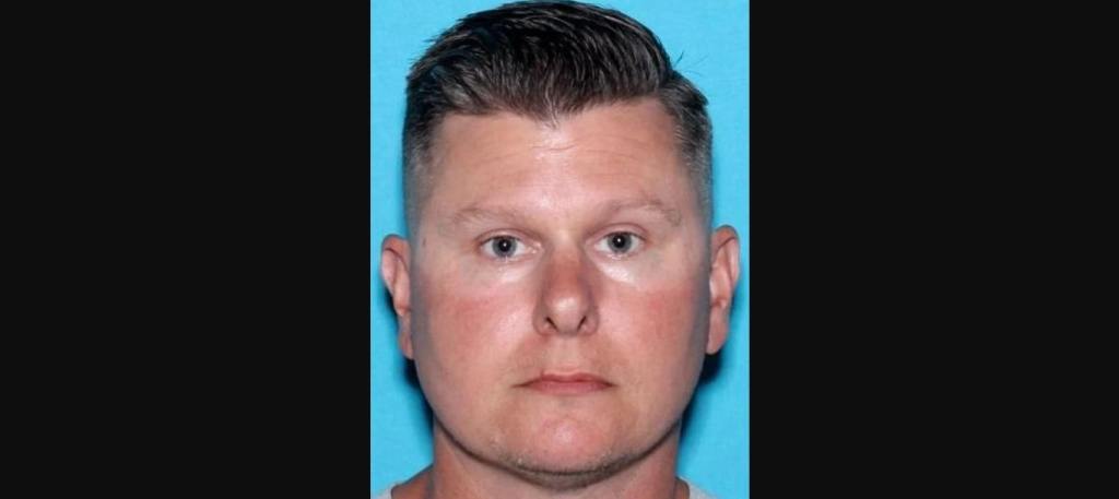 Thomas Webster: What Happened to the Ex-Cop?