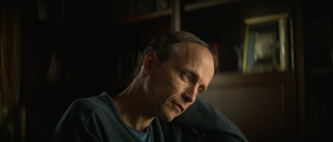 Tom Austin: Where is AND1's Co-Founder Today?