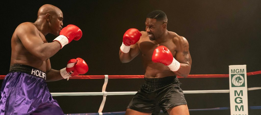 Is Mike's Bobby Stewart Based on a Real Person? Where is Bobby Stewart ...