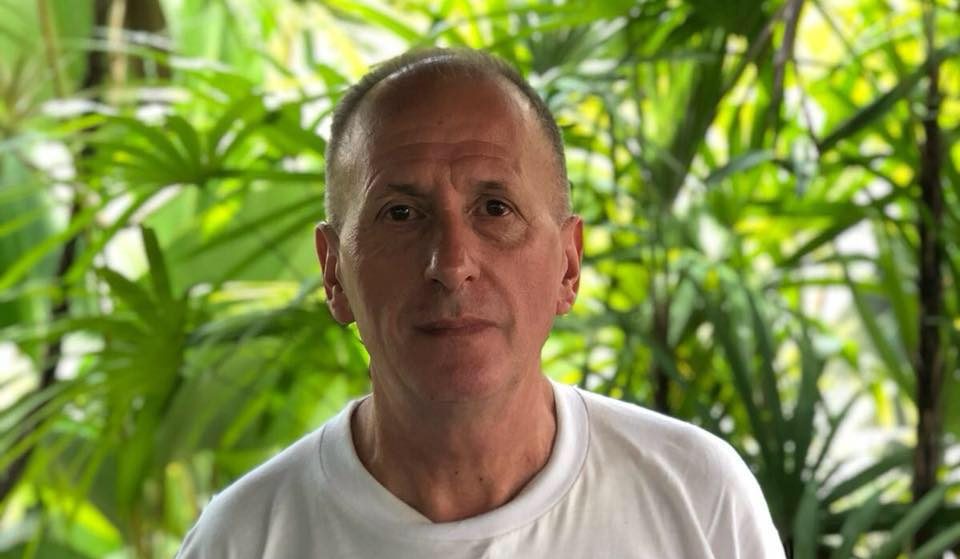 Vernon Unsworth: Where is Cave Explorer Today?