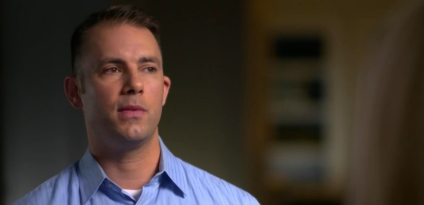 Wayne Owens: Where is Rachel Owens' Son Today?