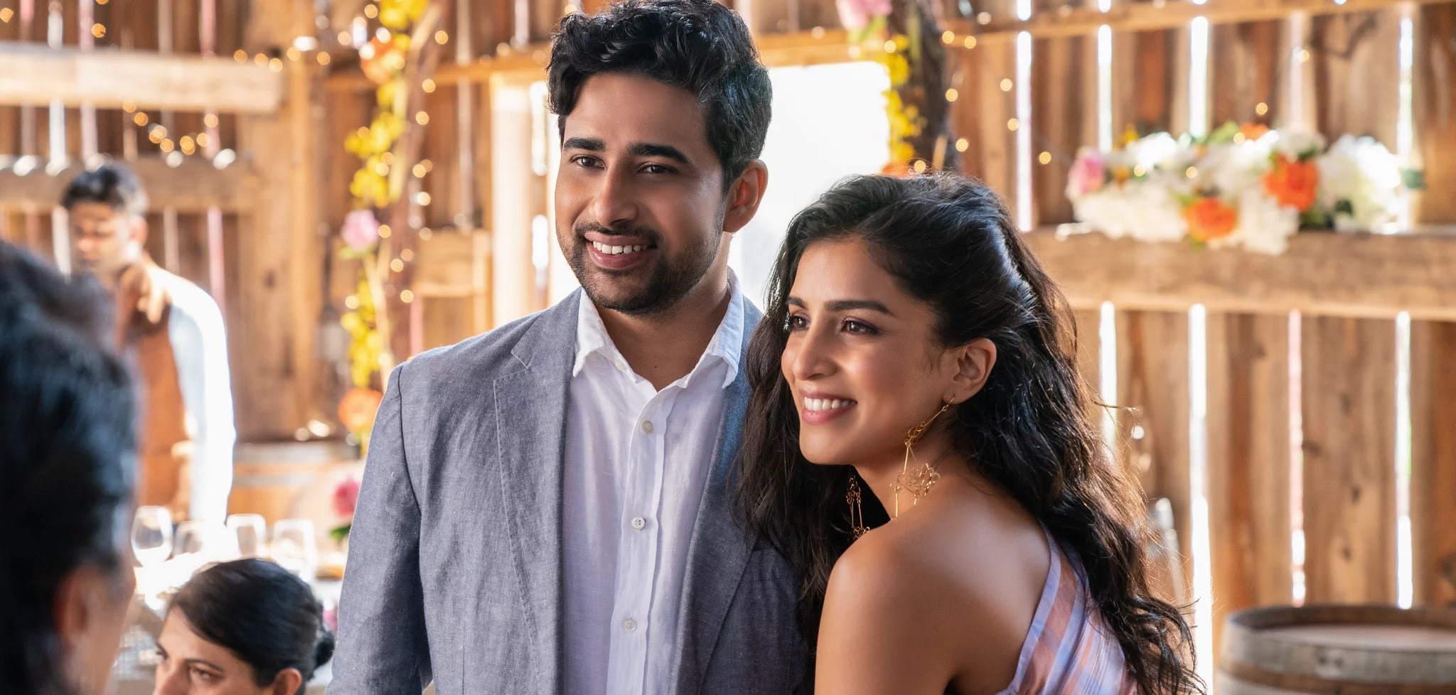 19 Best Wedding and Marriage Movies on Netflix Right Now