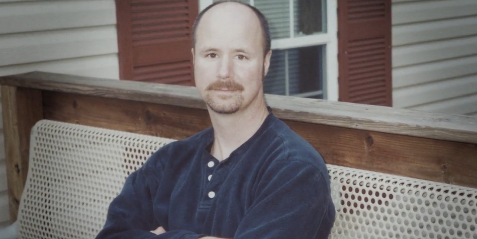 William Troy Stanson: Where is the Sex Offender Today?