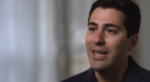 Joshua Ford’s Son: Where is Zachary Ford Today?