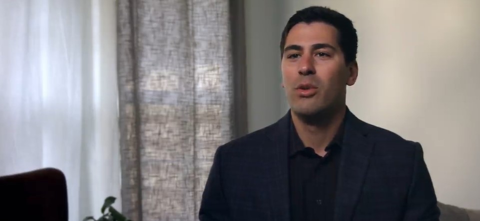 Joshua Ford’s Son: Where is Zachary Ford Today?